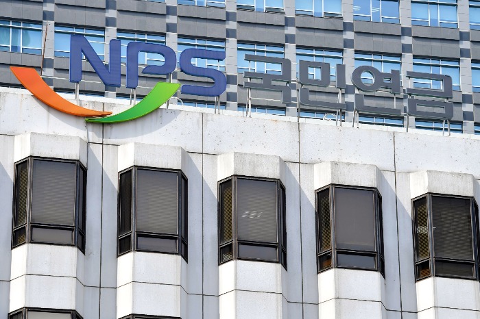 NPS bumps up stakes in d'Alba, Samyang, as Korean consumer brands gain ...