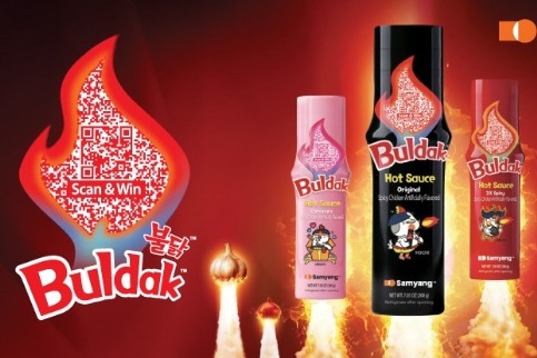K-sauces go global as Korean flavors move into everyday cooking - KED ...